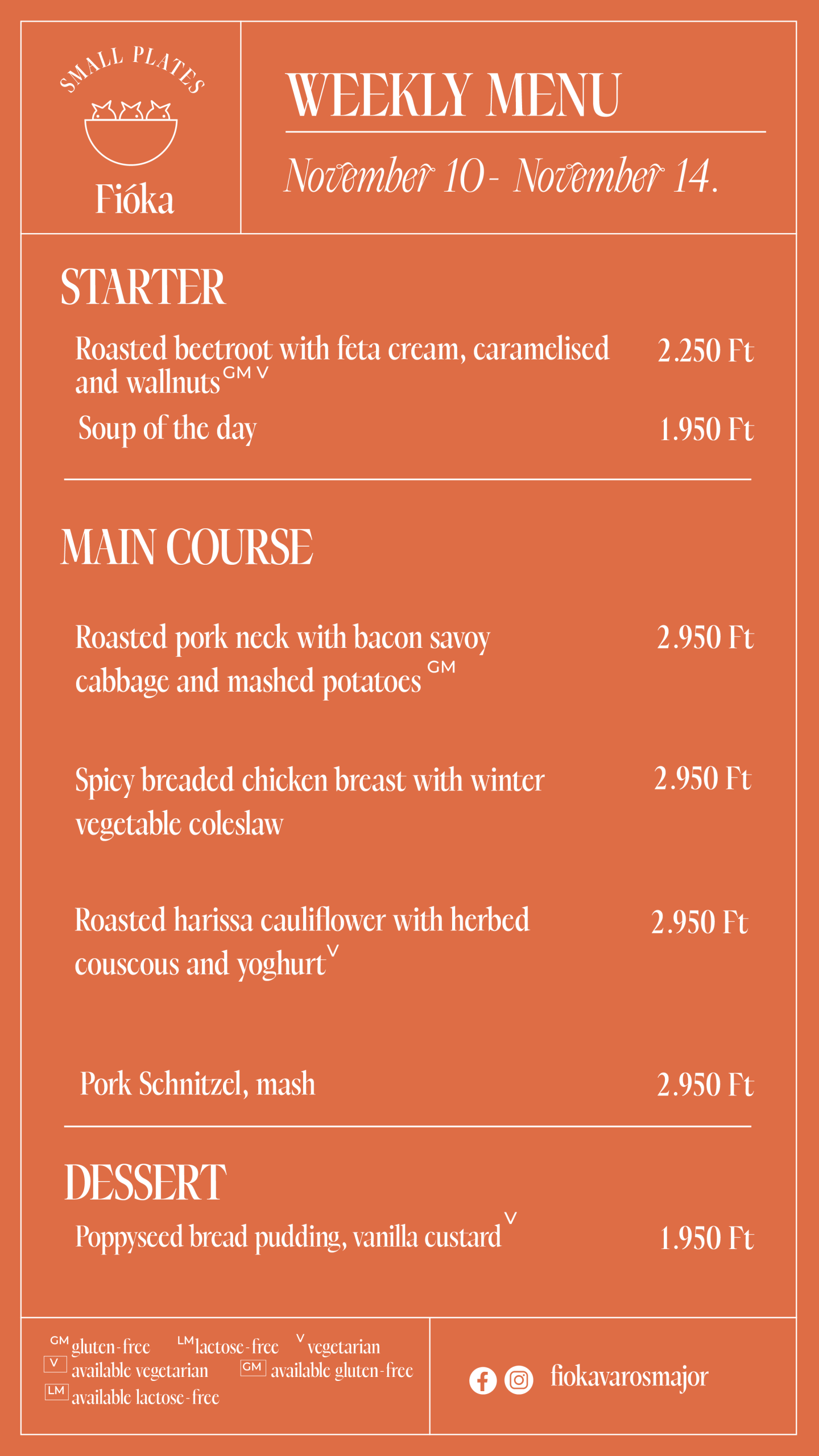 251110-14_F_menü_ENG - Fióka